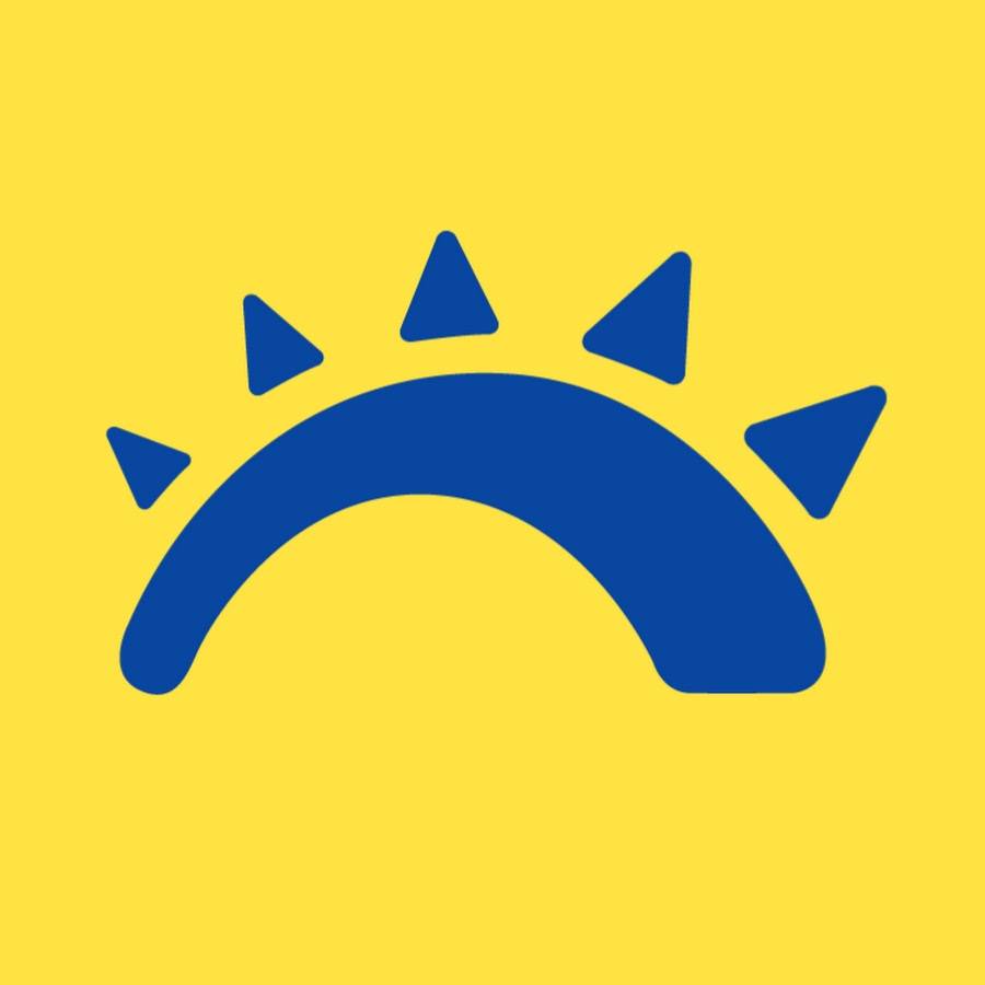 Banco CUSCATLAN Honduras